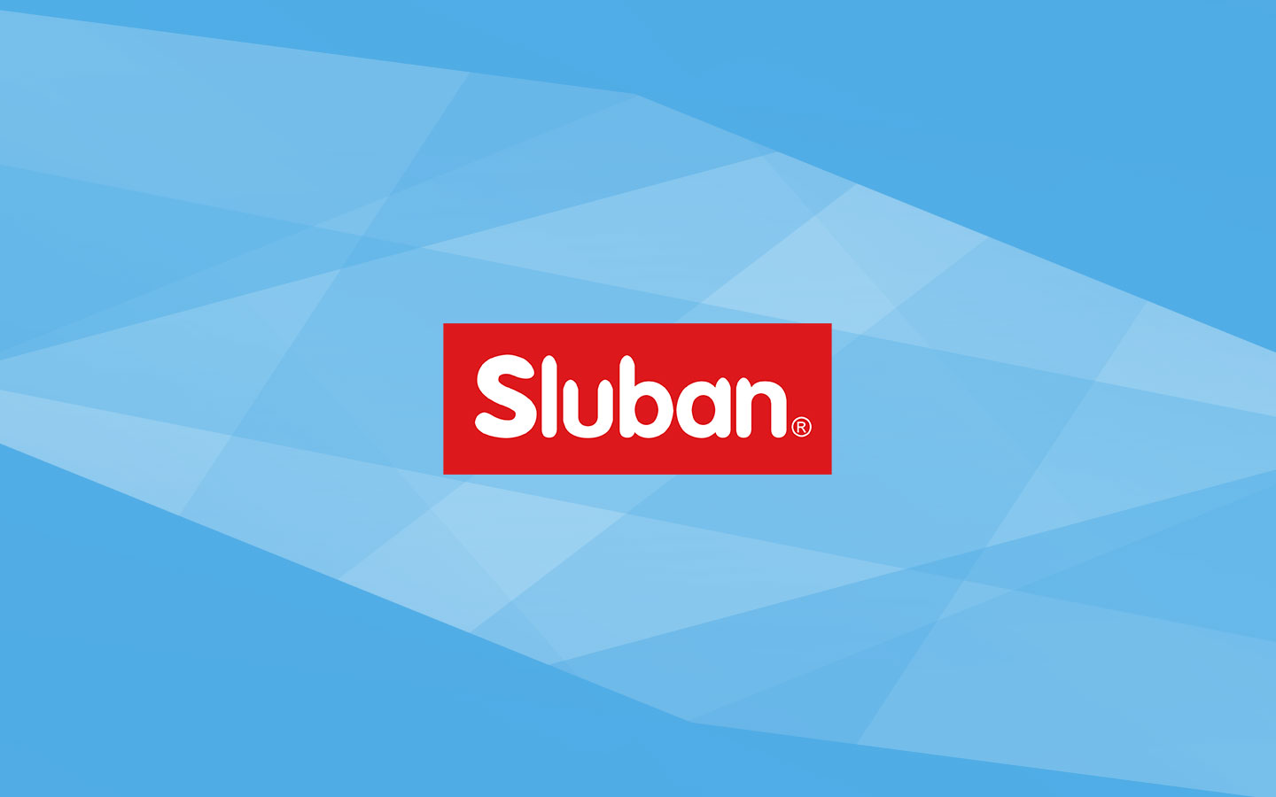 Sluban Bricks | Brinquedos, Papelaria, Moda e Acessórios