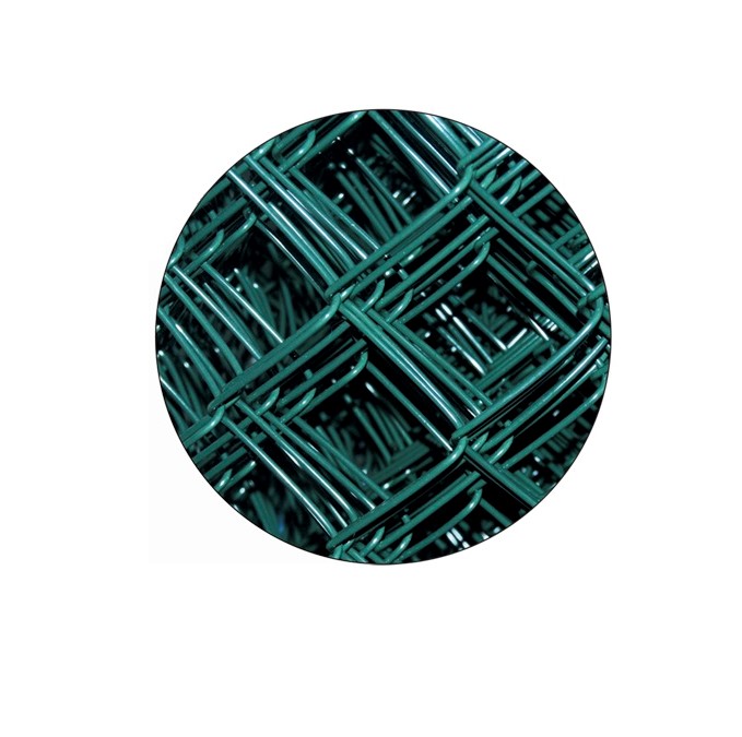 REDE MALHA SOLTA #60 14/11 1,50x25mt PLAST. | Camartex