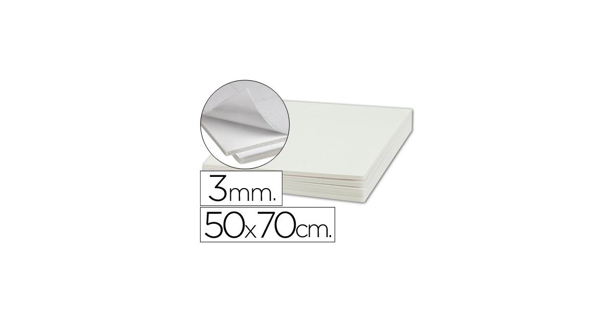 Cart o Kapaline Adesivo 50 X 70 Cm 3 Mm Castro Electr nica Lda cart-o-kapaline-adesivo-50-x-70-cm-3-mm-castro-electr-nica-lda