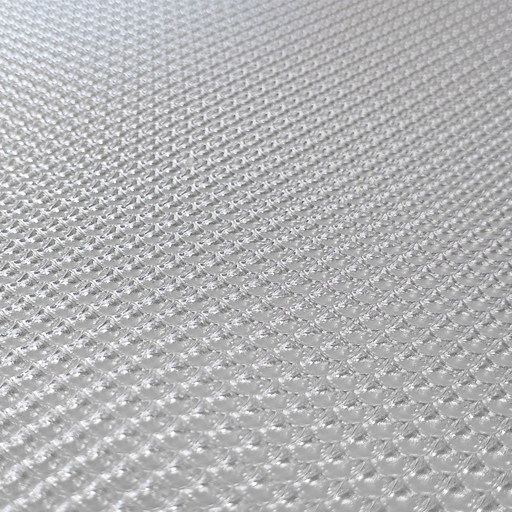 Placas de Policarbonato Prismático PC | Chatron