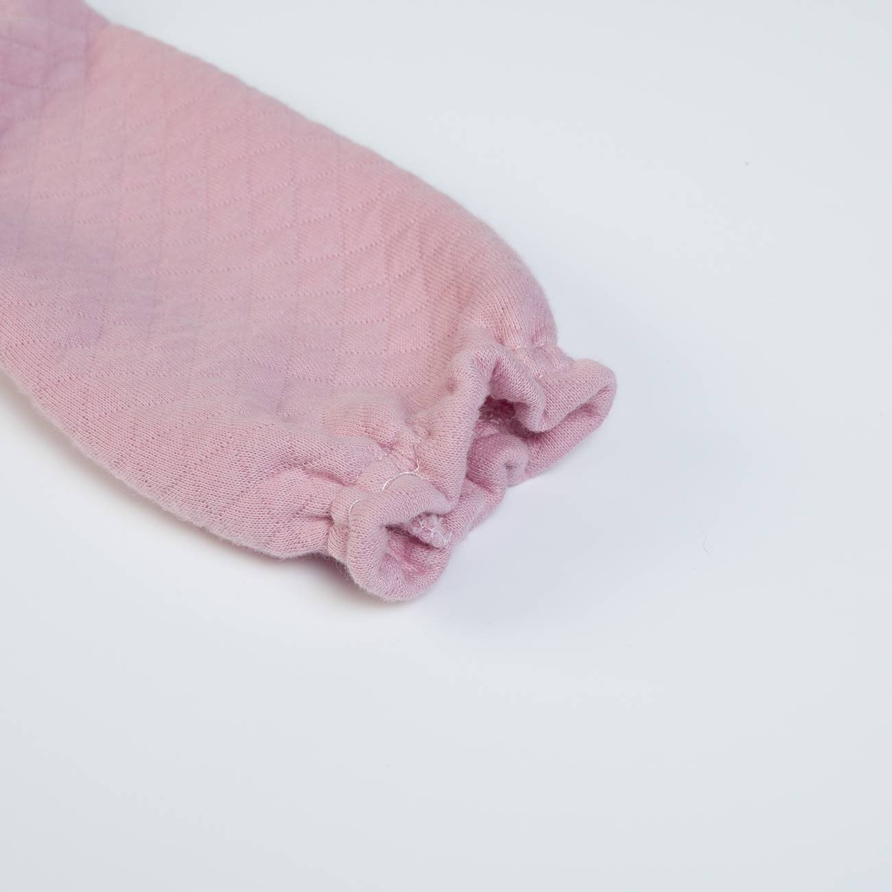 T-shirt long sleeve + skirt | FS Baby