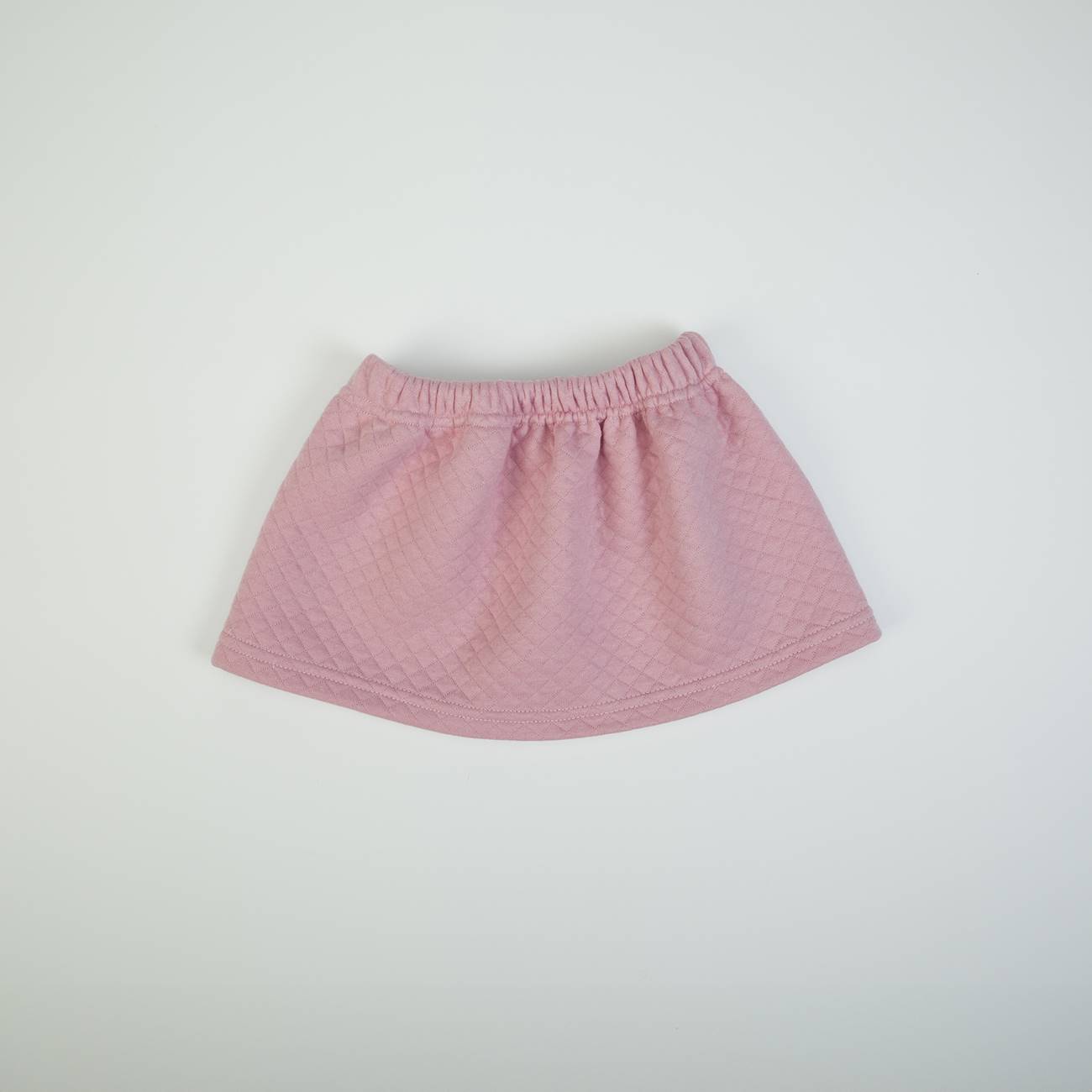 T-shirt long sleeve + skirt | FS Baby