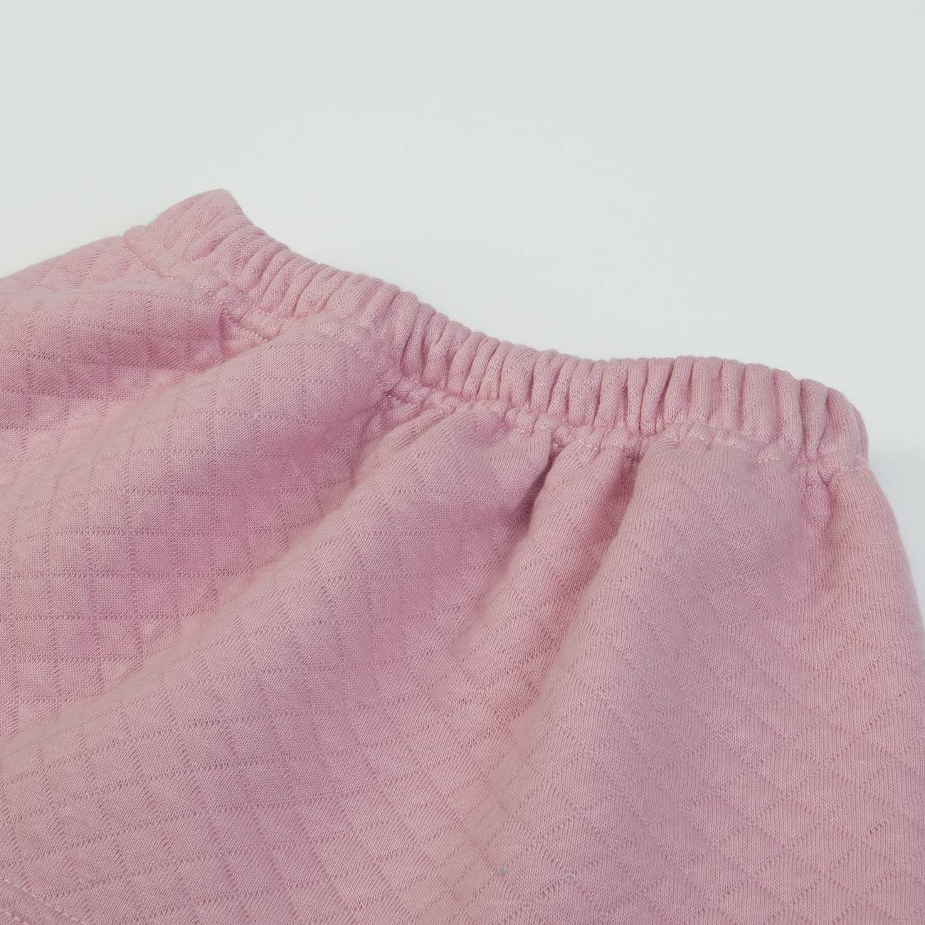 T-shirt long sleeve + skirt | FS Baby