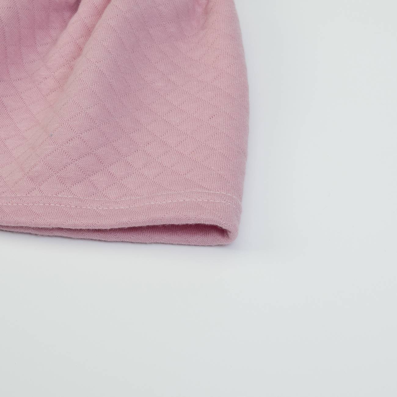 T-shirt long sleeve + skirt | FS Baby