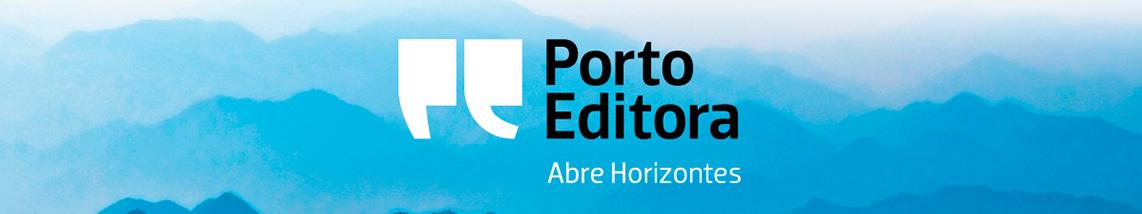 Porto Editora | JBnet.pt