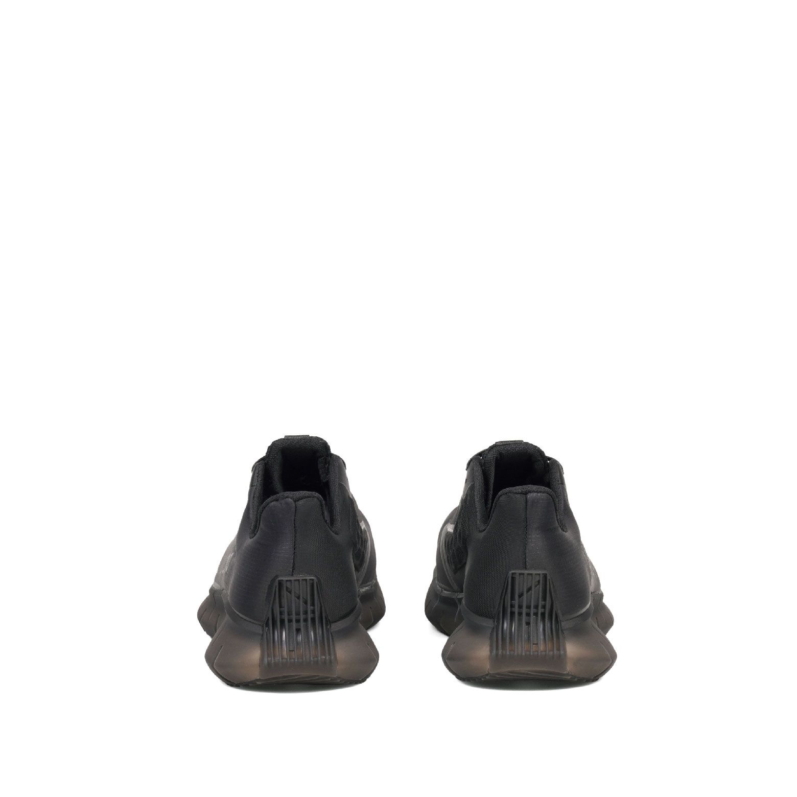 STARGATE BLACK | Lavoro