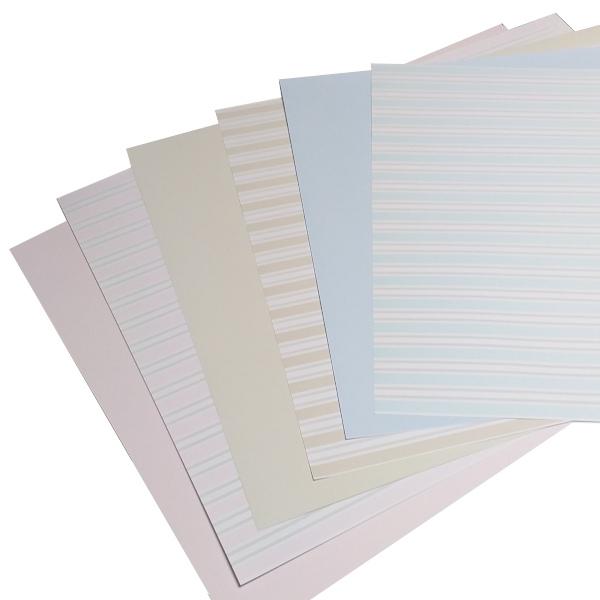 Cartolinas 50x70cm 240g - Tons Pastel | Mundo Escolar - Comércio de ...