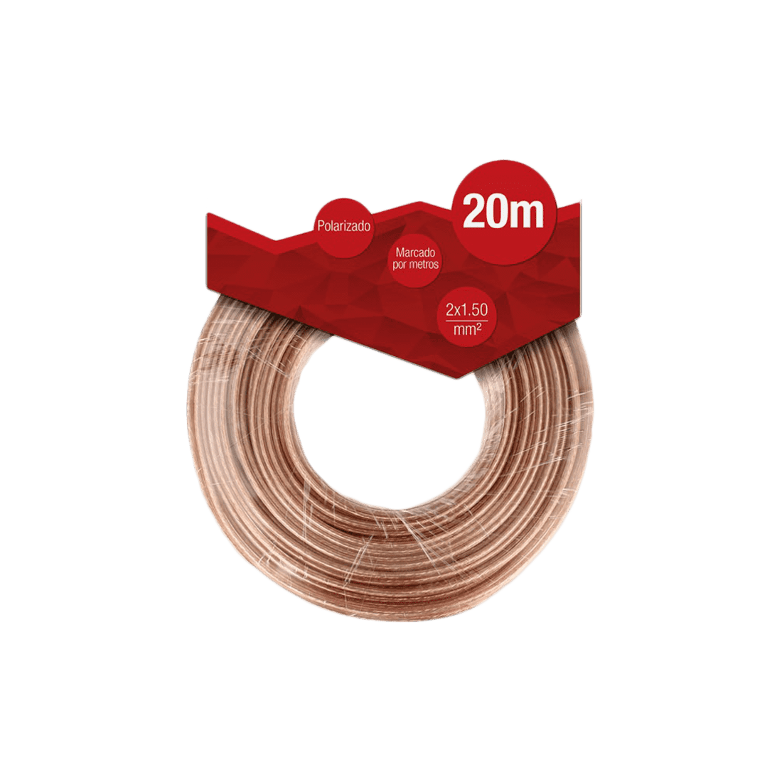 SC20 | NEXT Audiogroup