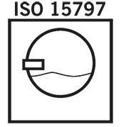 EN ISO 15797 | Fardas e Uniformes - Vestuário e equipamento de proteção ...