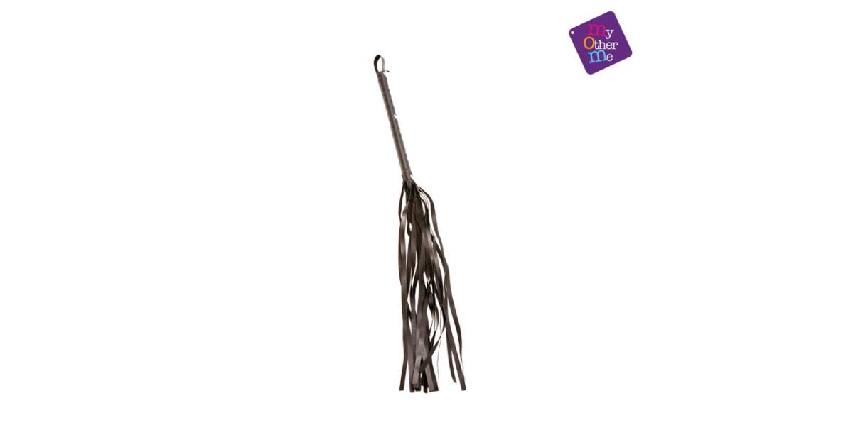 Chicote para Adulto | Partimpim.pt