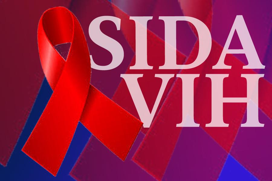 Saúde: Casos de SIDA e VIH estão a diminuir | Reconquista