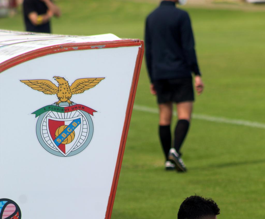 BC Branco: Nove anos depois clube é relegado para o quarto patamar do ...