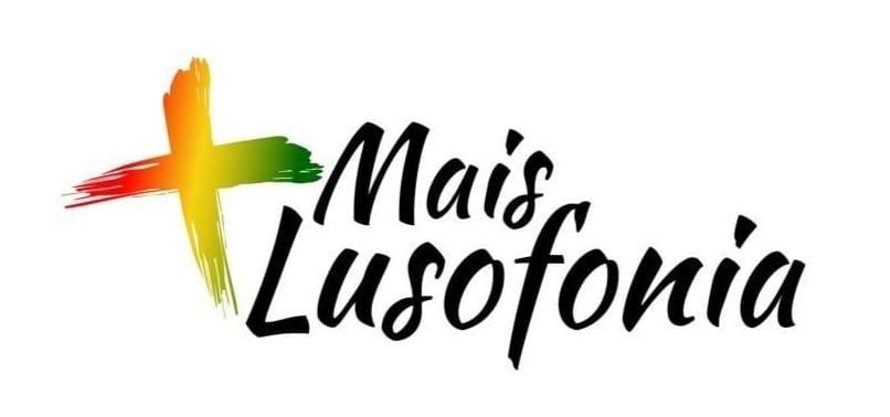 Mais Lusofonia: Caminhada solidária começa na Carapalha | Reconquista