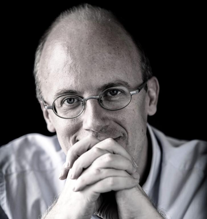 Castelo Branco: Ficheiros Secretos apresentado dia 17 | Reconquista