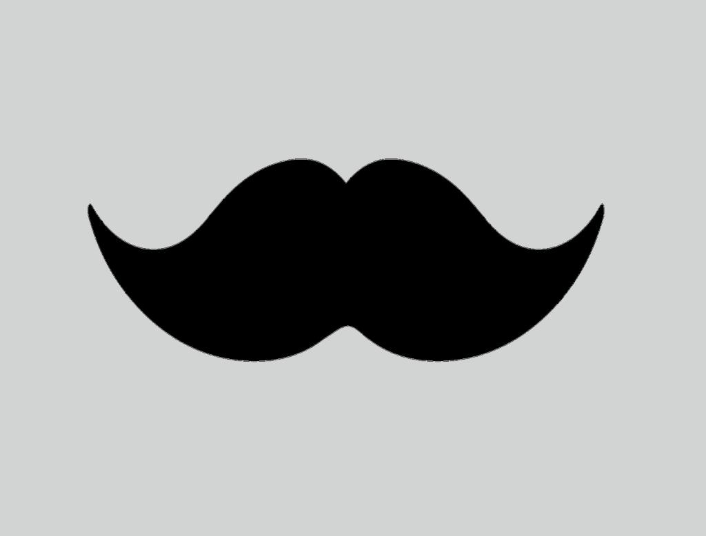 Castelo Branco: Bigodes retomam encontro nacional este sábado | Reconquista