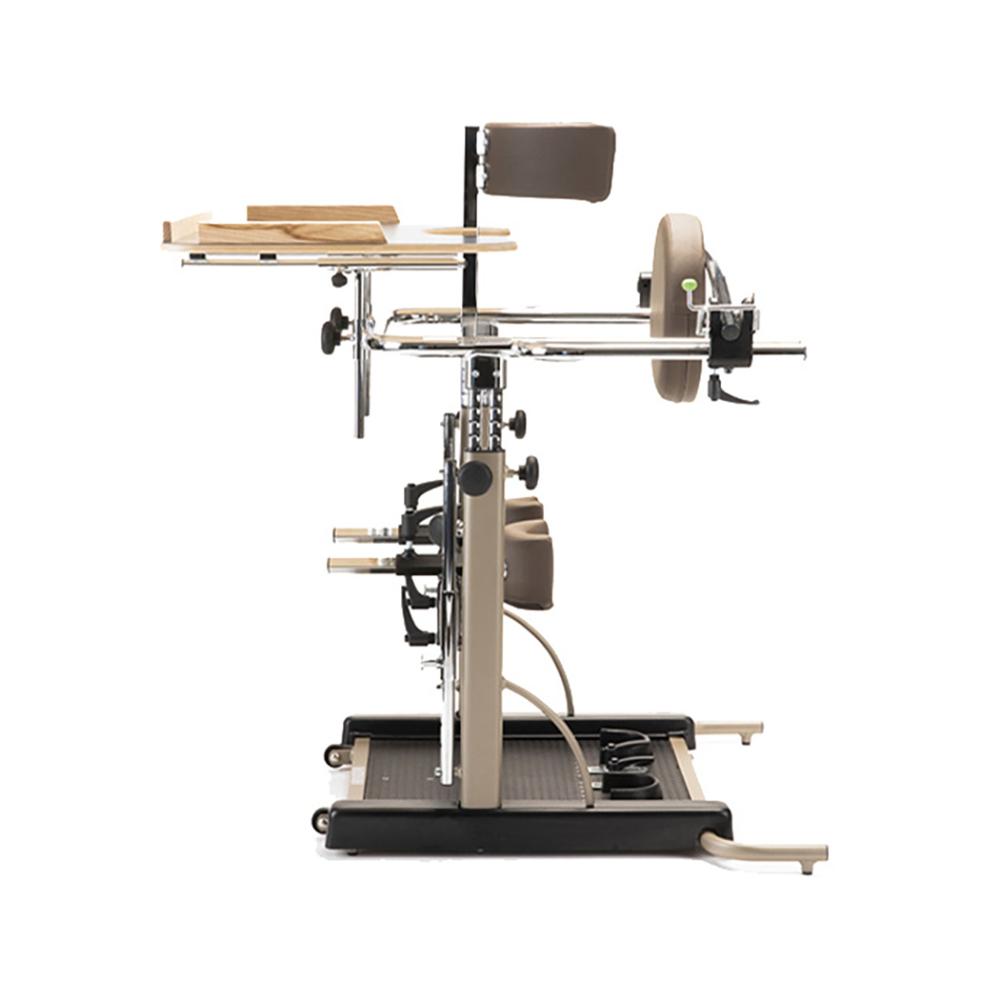 Suporte vertical Standy