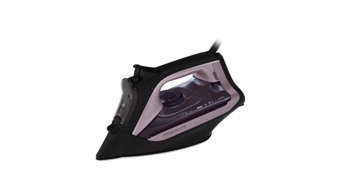Rowenta DW4345D1 2600W | rosalar