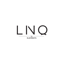LINQ | Smartstores.pt | Smartstores