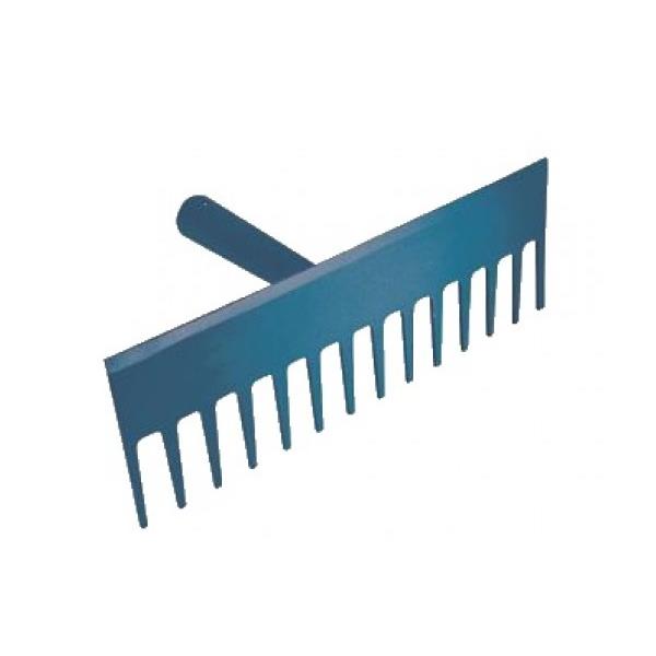 with or without teeth | Topeca