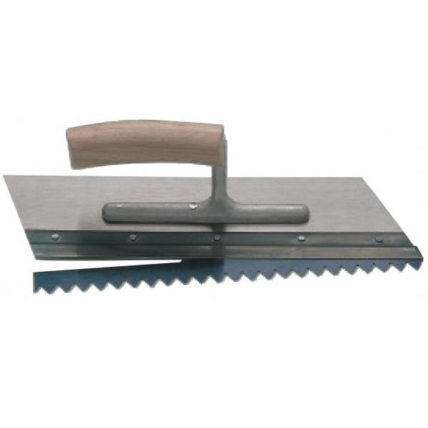 para adaptar lâmina de pente diversos | Topeca