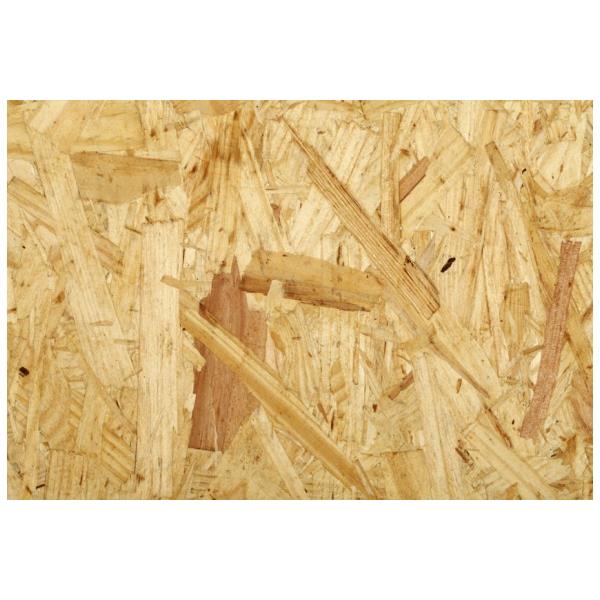 placa OSB com encaixe T+G | Topeca