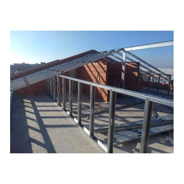 placa OSB com encaixe T+G | Topeca